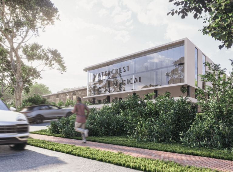 LET US HELP YOU WITH YOUR NEXT PROJECT