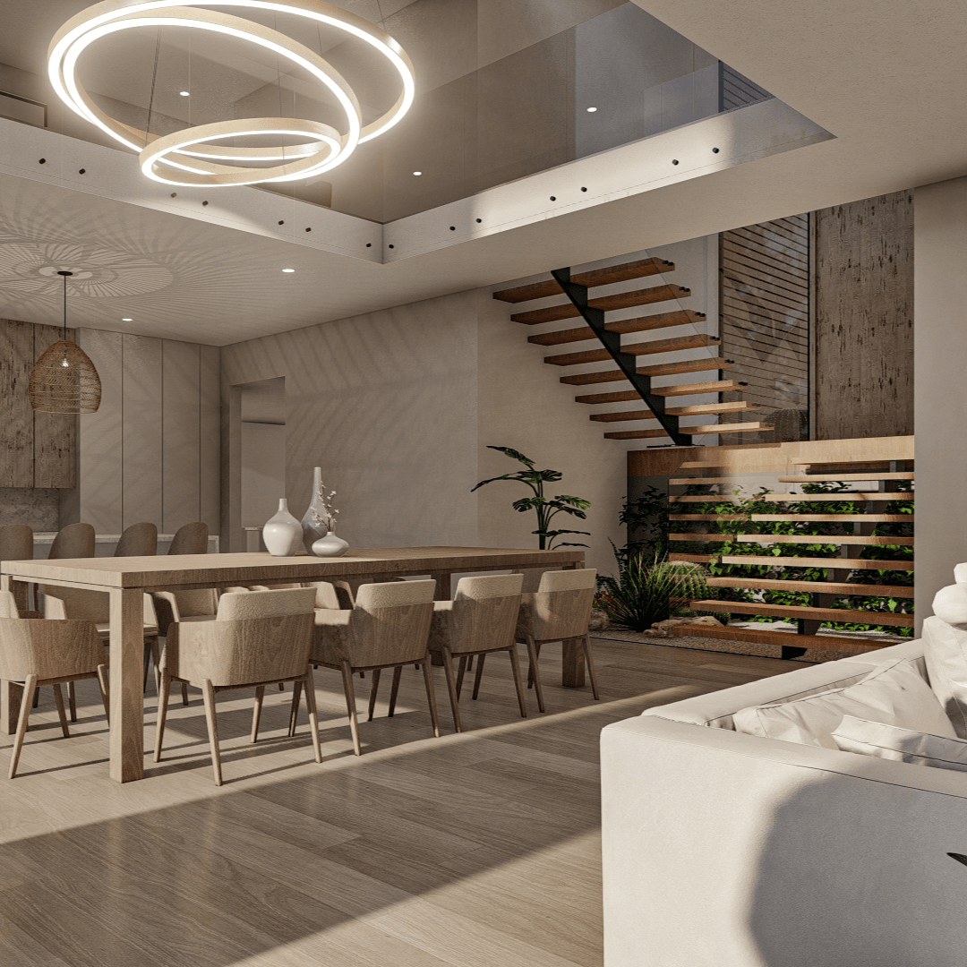 Lott Architecture 1-min